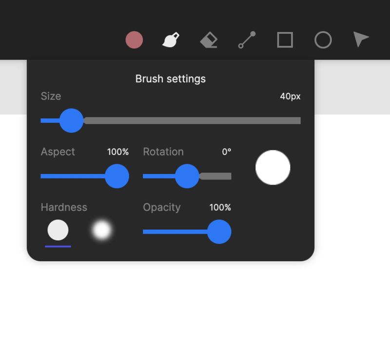 Vizcom AI: the AI design tool.